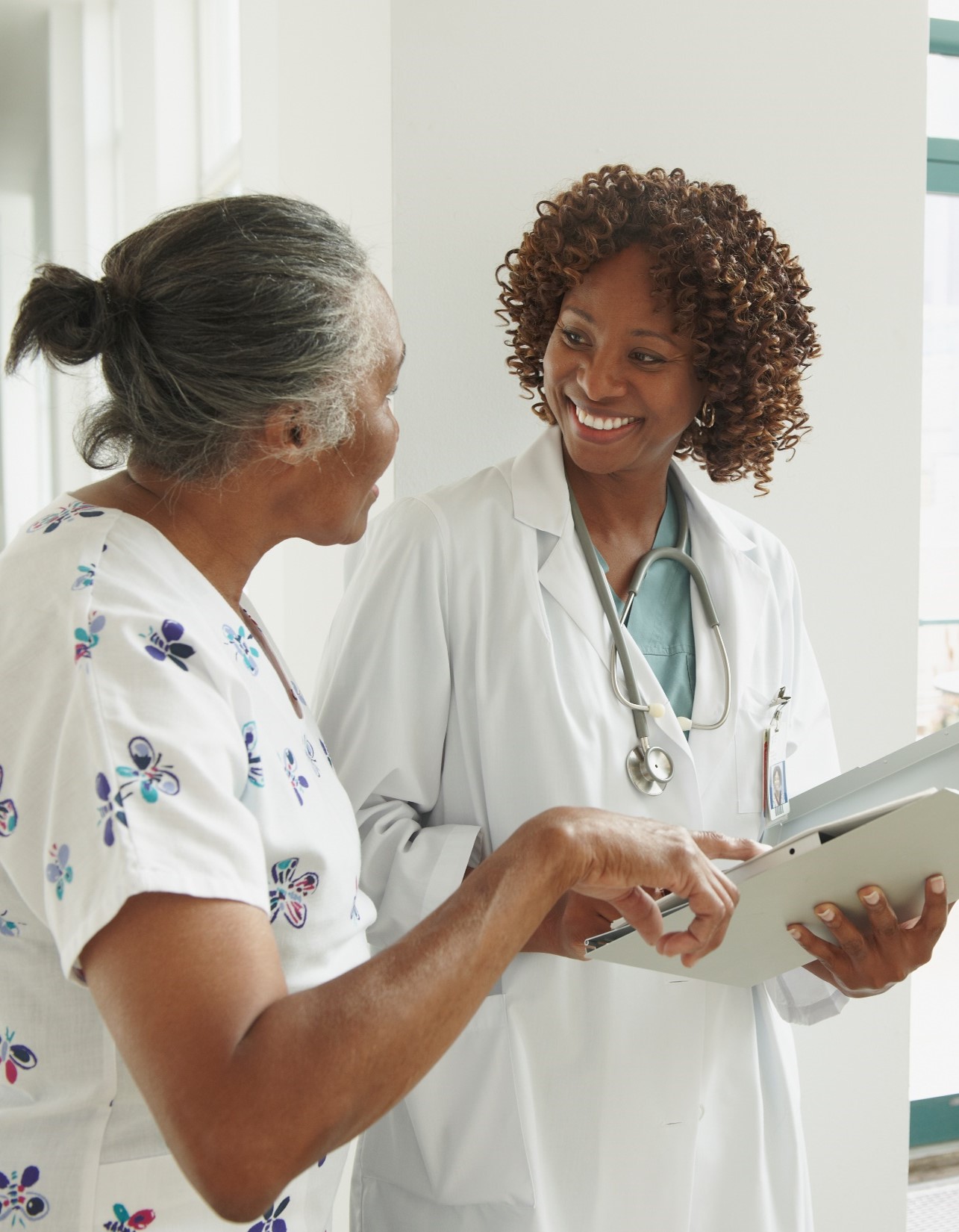 model-of-care-training