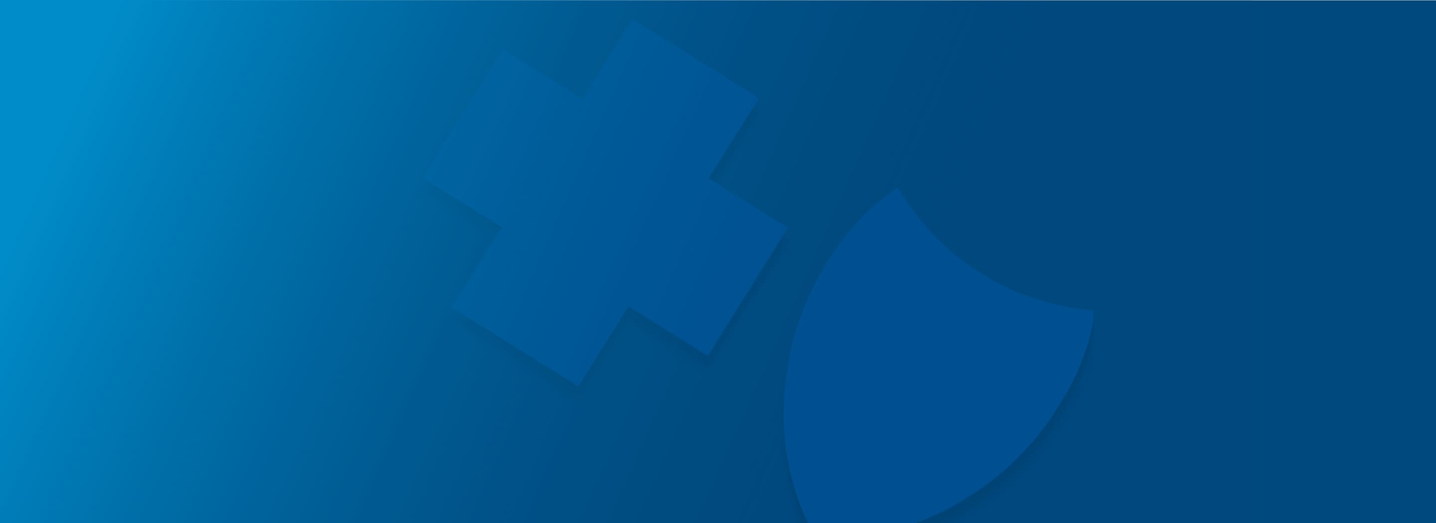 Registration Success | BlueCross BlueShield of Tennessee