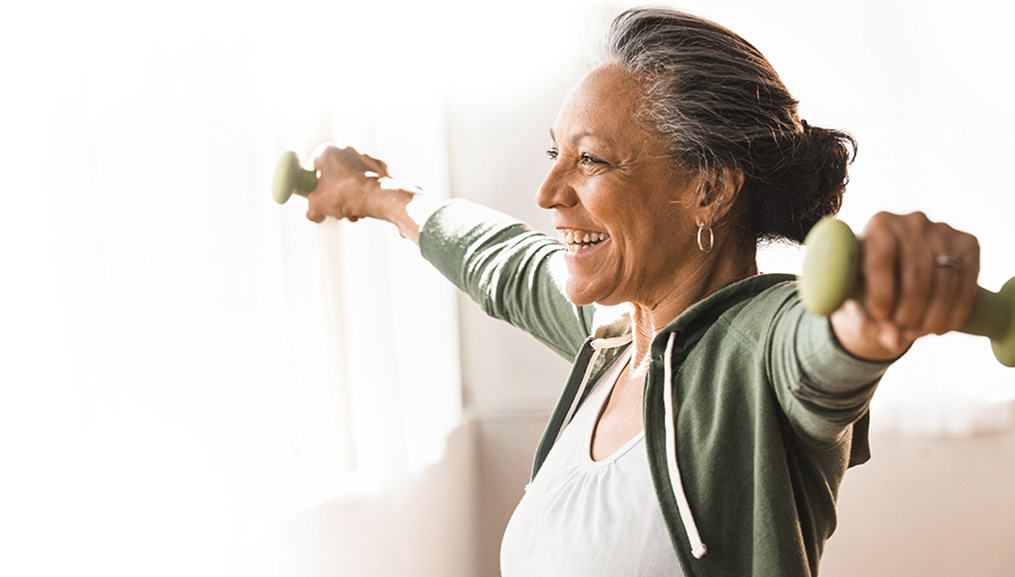 Medicare Tools and Resources | BCBS of Tennessee