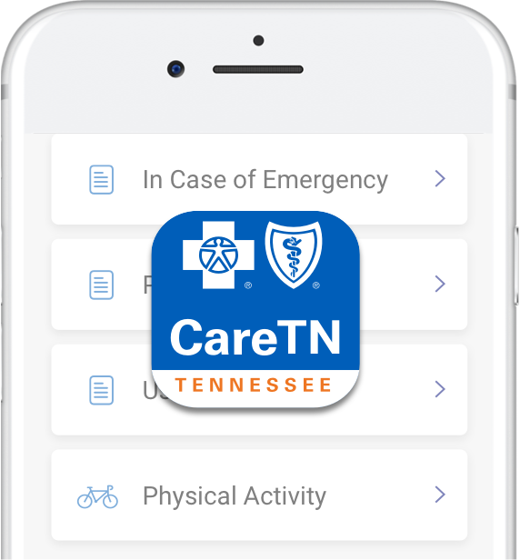 Pregnancy Support | BlueCare Tennessee