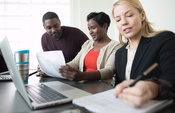 Group Application and Quoting Forms | BCBS of Tennessee